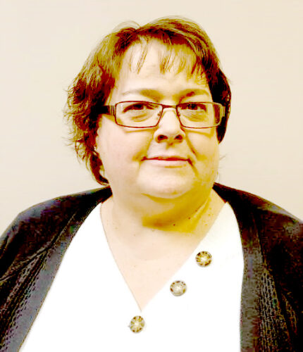 Yocum promoted at JVB | News, Sports, Jobs - The Sentinel